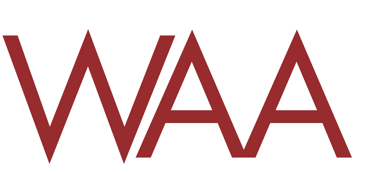 Welcome to the Washington Art Association | Washington Art Association ...